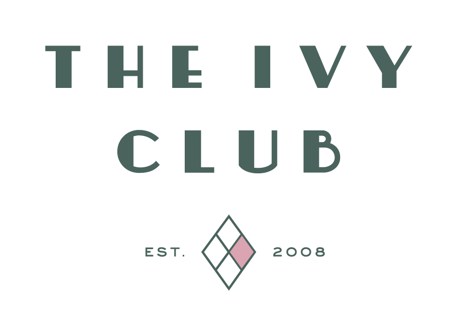 About Ivy Club