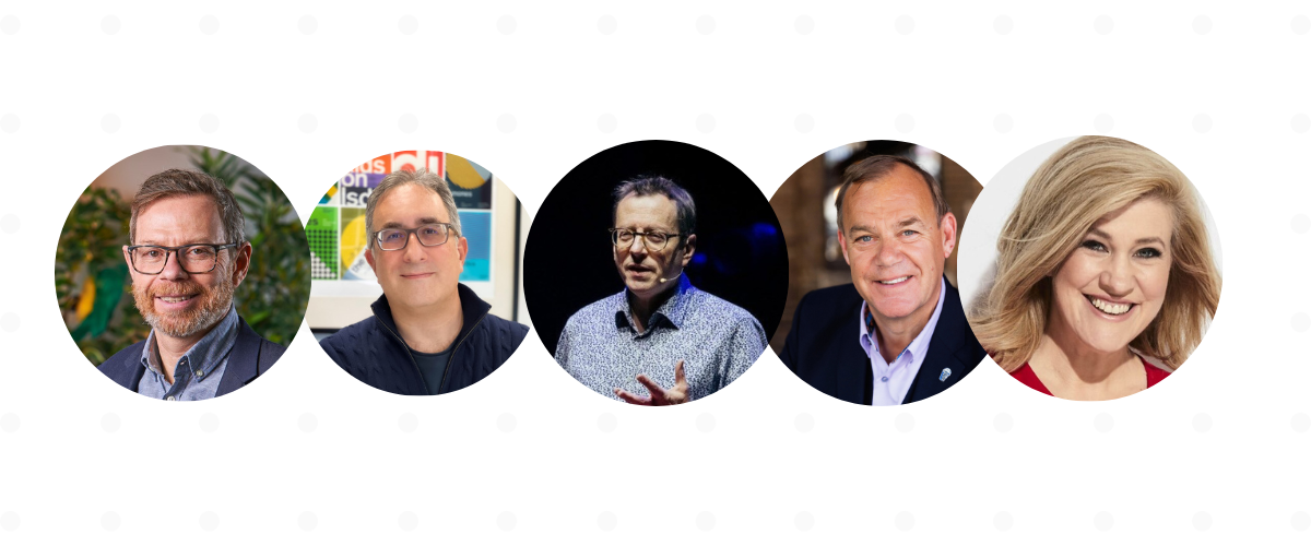 Good Ad x Bad Ad Showdown: The Art & Science of Advertising