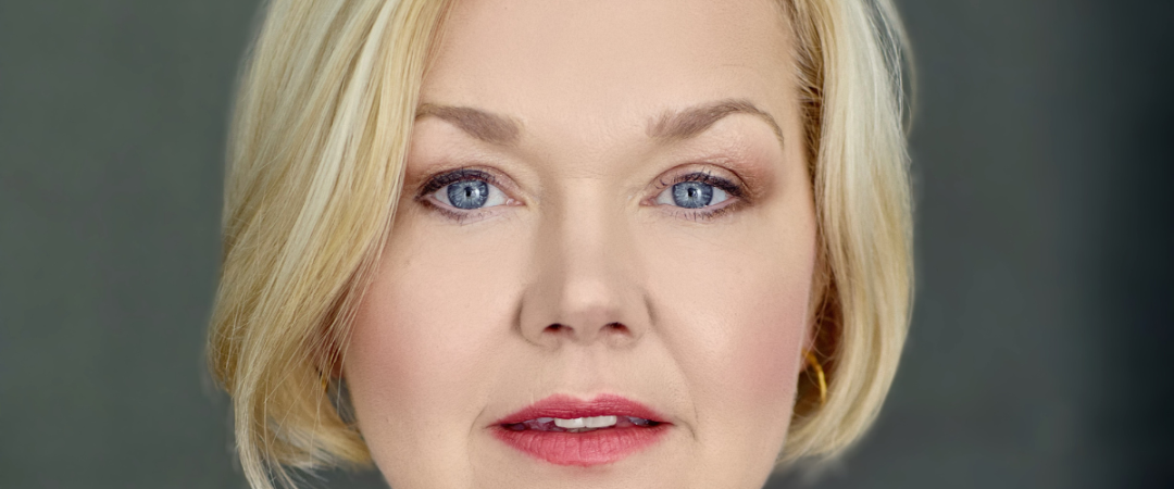 Leading the Way to Thriving: Dr. Catherine Sykes’s Three-Step Guide to ...