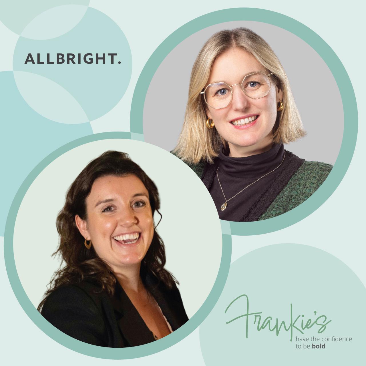 Our Events | AllBright