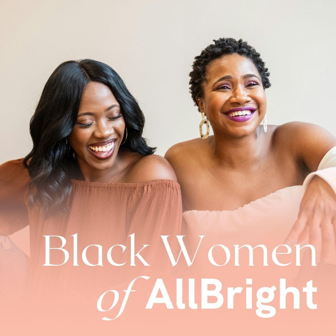 Our Events | AllBright