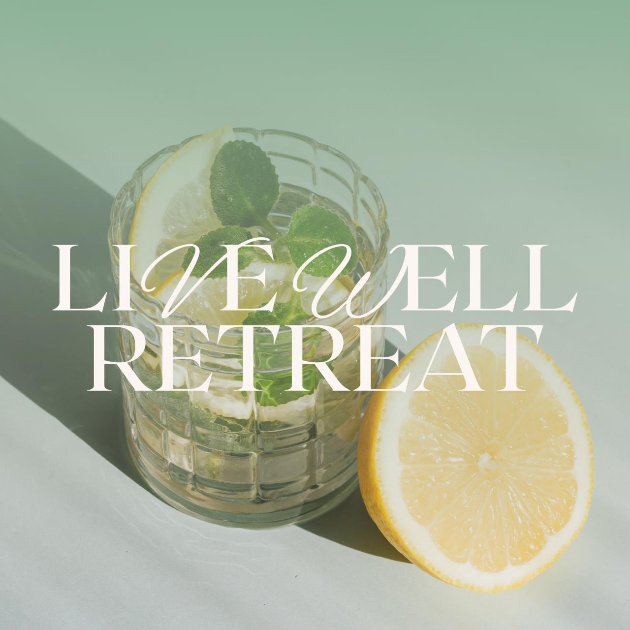 Our Events | AllBright