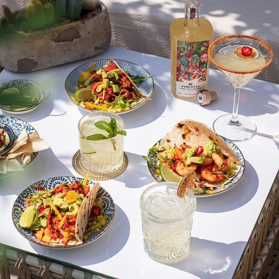 Our Events | AllBright