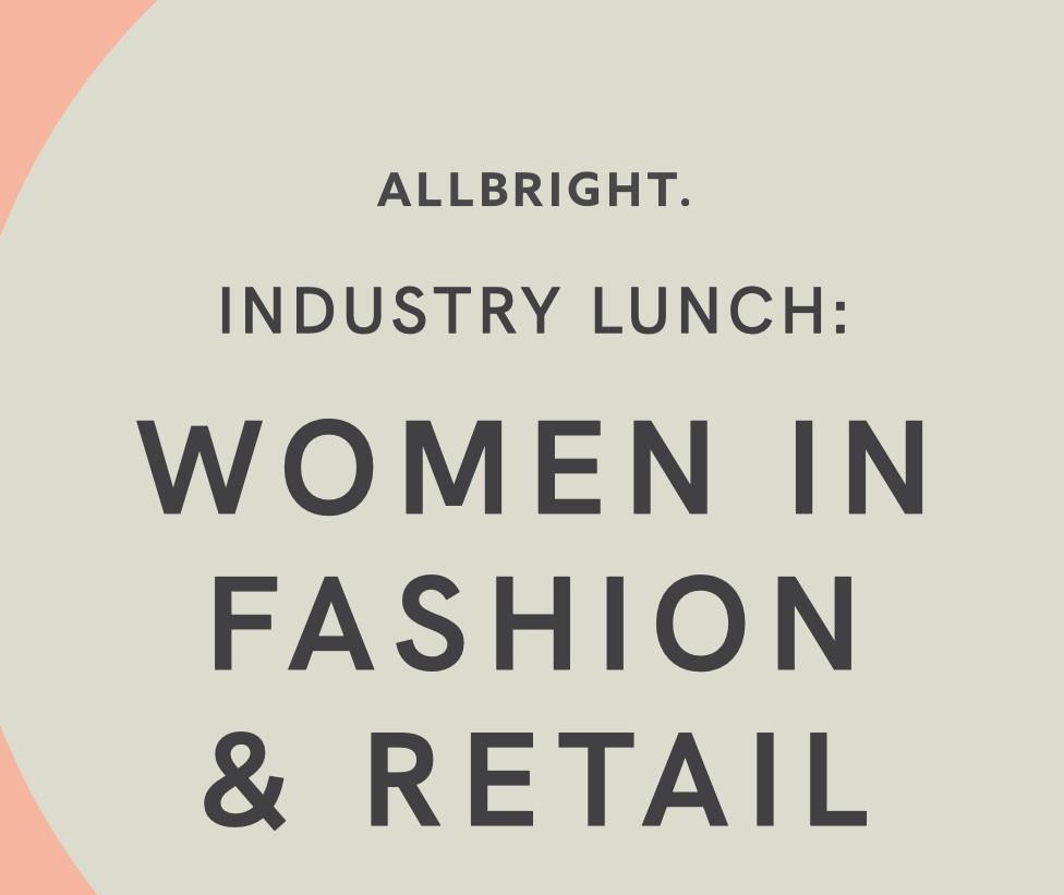 Our Events | AllBright