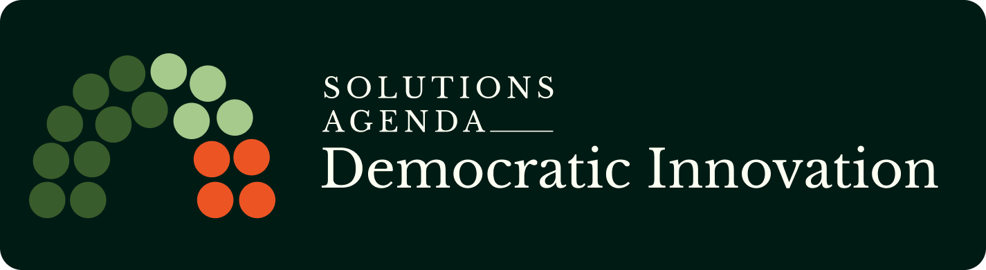 How to Trust and Be Trusted, with Rachel Botsman - The Conduit