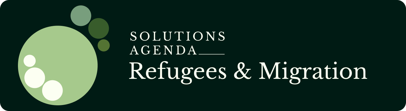 GD-AD-Righting Wrongs: A Conversation with Kenneth Roth - The Conduit