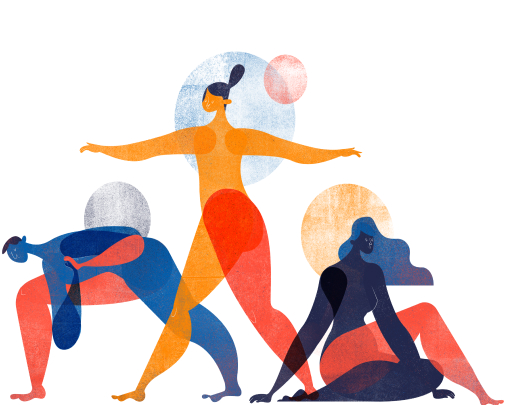 Fulham Pier - food, drink and entertainment at this unique destination ...