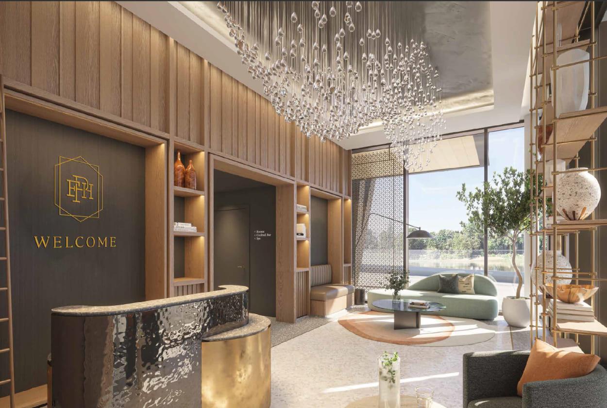 Fulham Pier - food, drink and entertainment at this unique destination ...