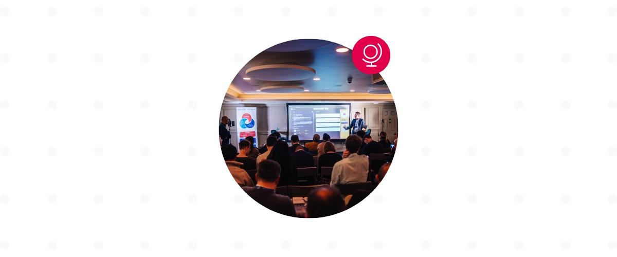 Practical AI for Marketing - Powered by ASK BOSCO® & Ignite SEO