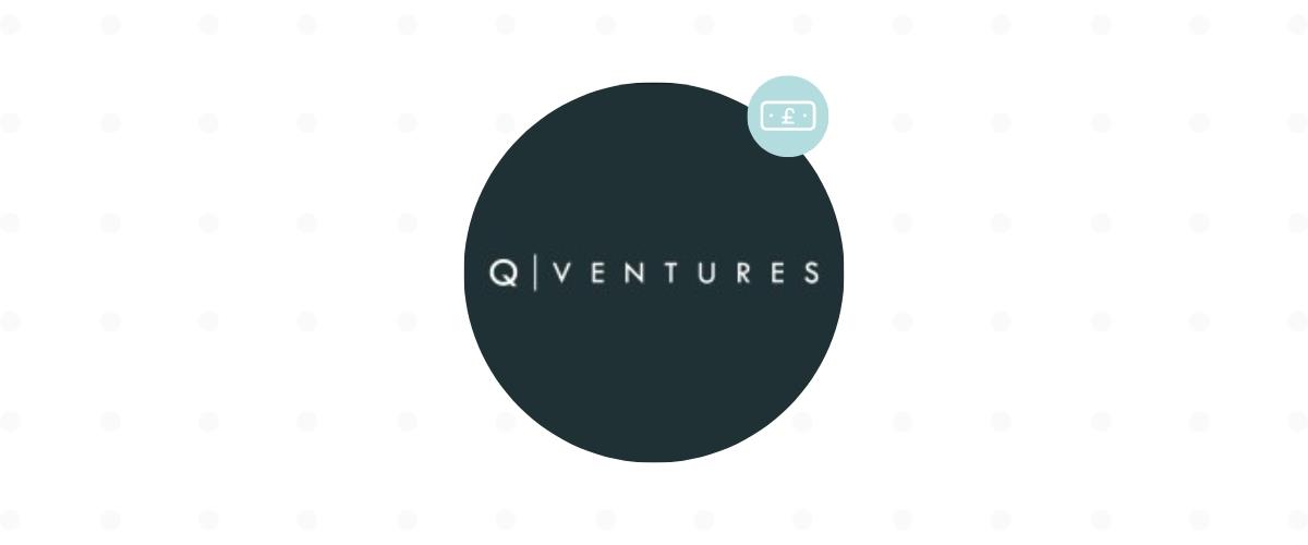 QVentures Women in VC Breakfast