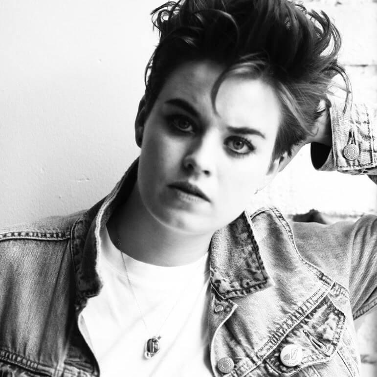 DJ POPPI: Century Sound Sessions